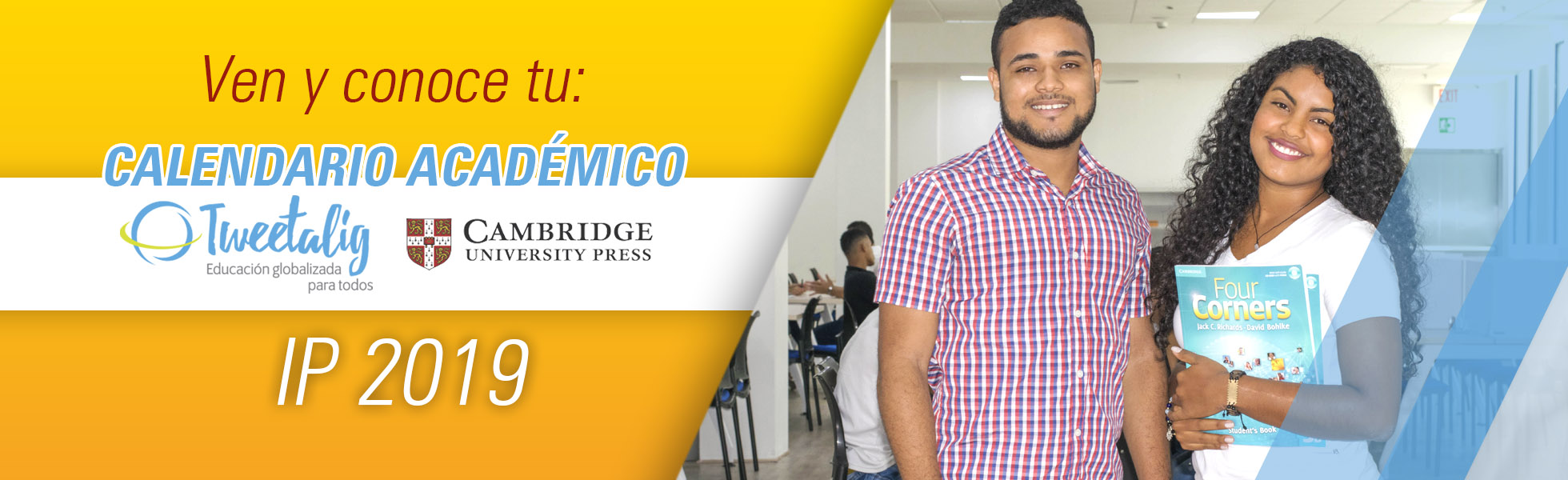 Bienvenido a Fundación Tecnológica Antonio de Arévalo - Tecnar ...