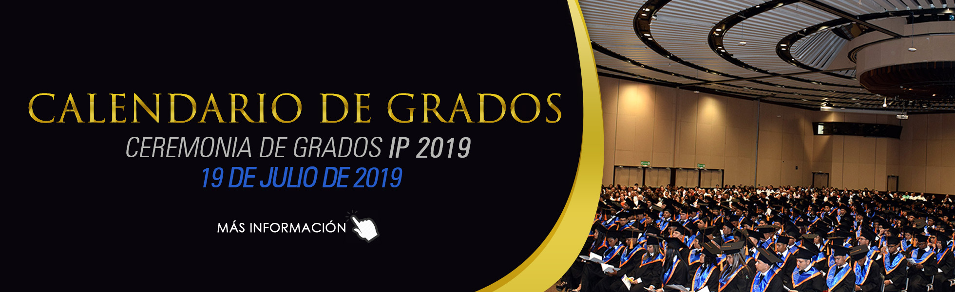 Bienvenido a Fundación Tecnológica Antonio de Arévalo - Tecnar ...