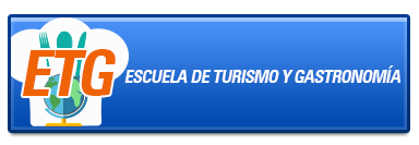 Bienvenido a Fundación Tecnológica Antonio de Arévalo - Tecnar ...